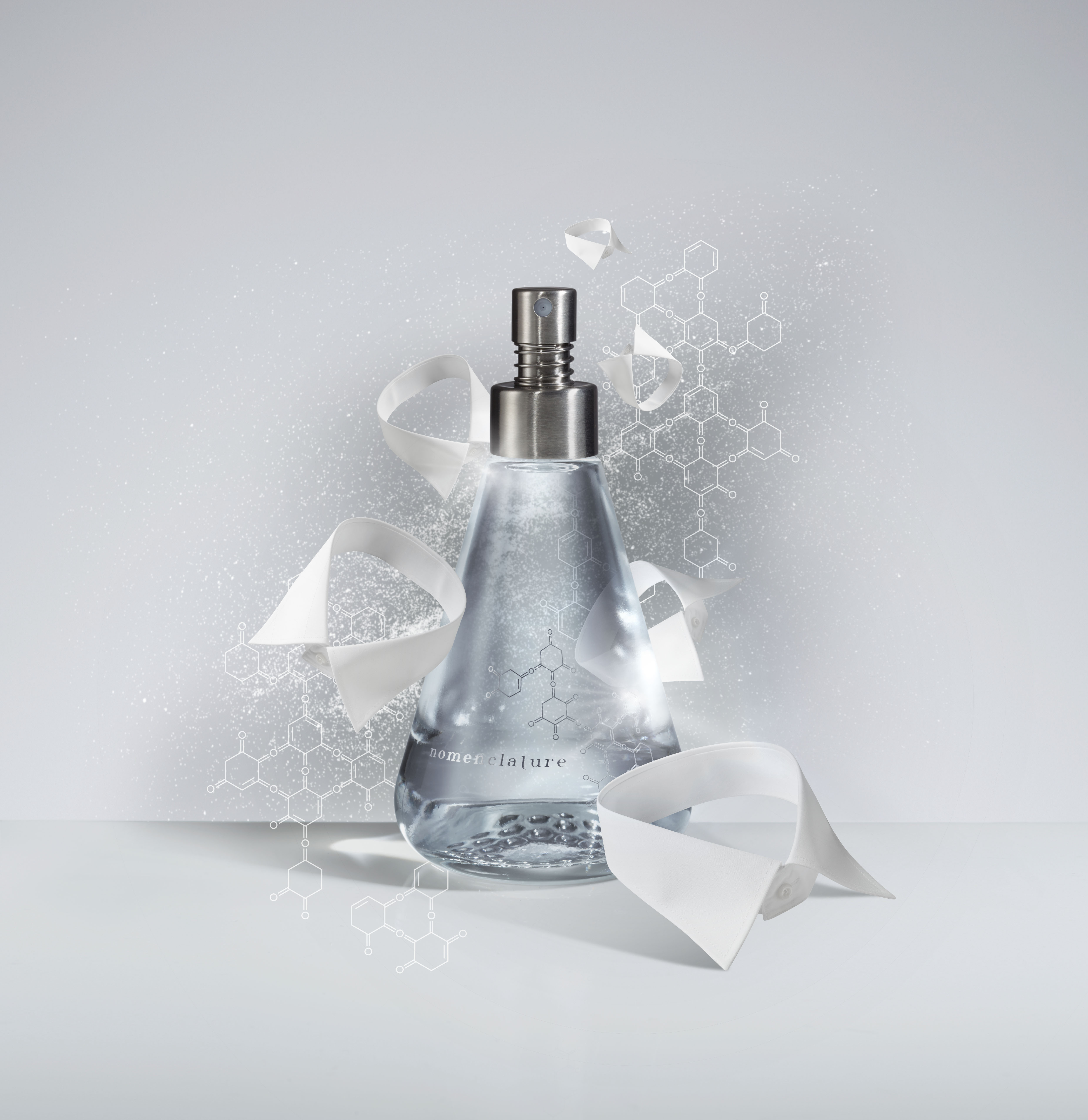 Intense Instant Crush | 120 ml | 935777